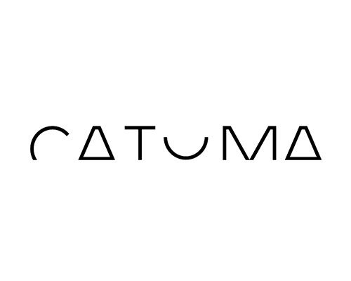 Catuma