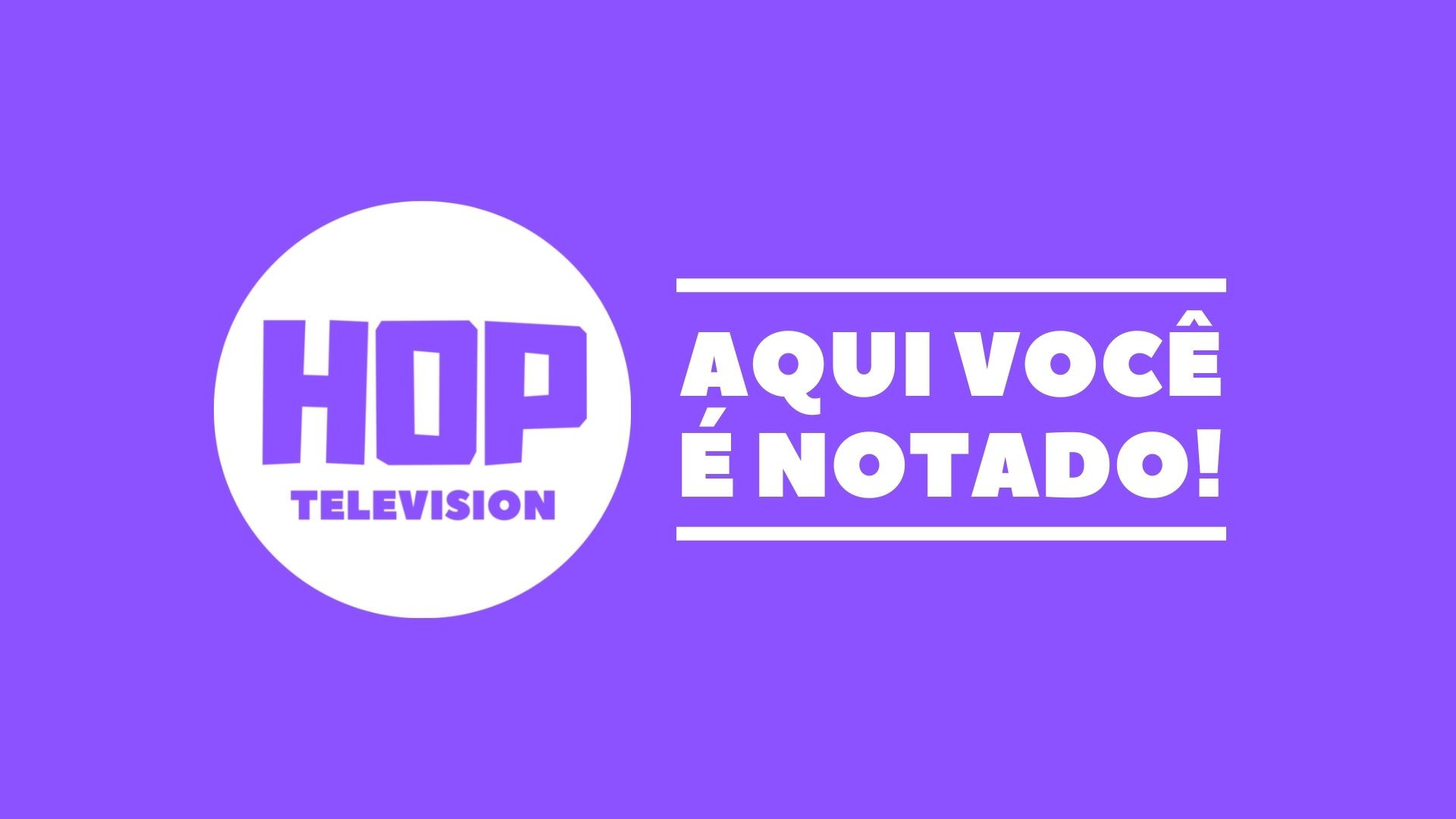 BLOG | UBERLÂNDIA | HOP TELEVISION