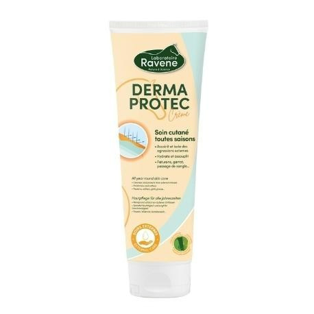 Derma Protec - Ravene