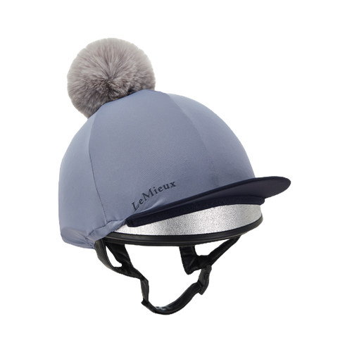Toque Jay Blue - LeMieux