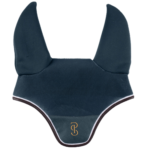 Bonnet Elite Edge Storm Blue - PS of Sweden