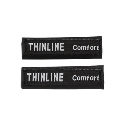 Protection de Joues - ThinLine