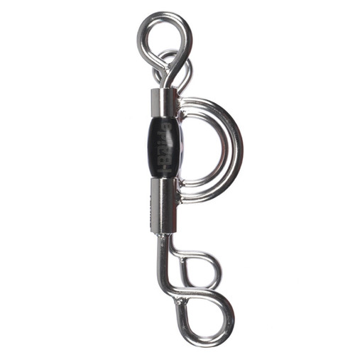 Branches Pelham - I-Bride