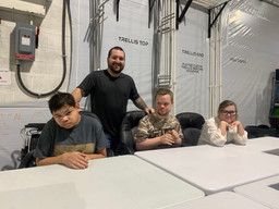 HOME | Diffabilitiesyeg, disability supports in Edmonton, AB