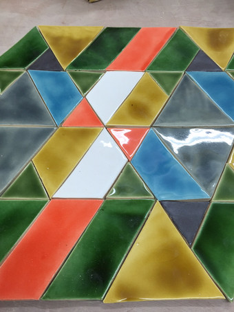 3_rd gallery | mysite