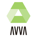 Inicio | avva