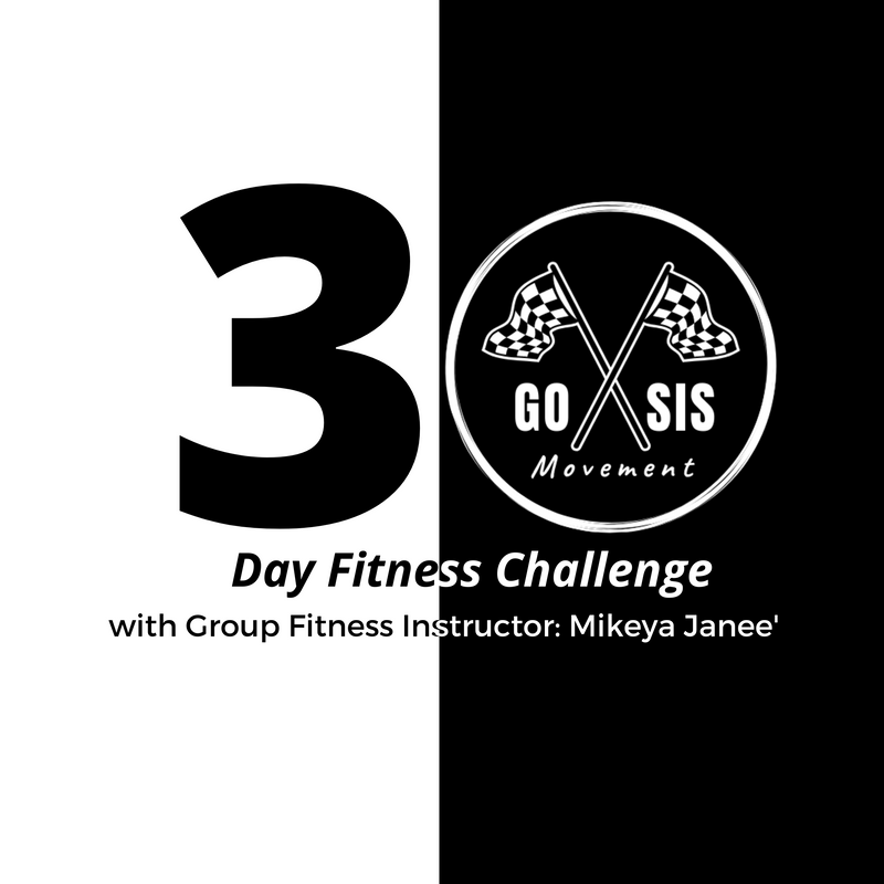 30 Day Fitness Challenge GO SIS Movement 30-day-fitness-challenge-go-sis-movement