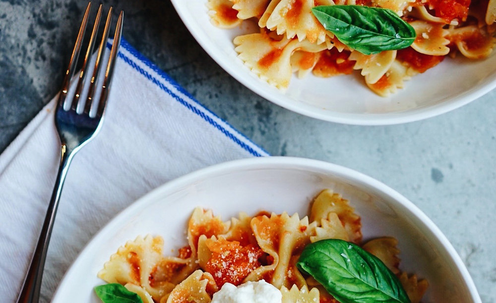 Creating More Business Meal Tax Deductions After the TCJA