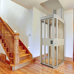 Home Lift | JLRC Trading