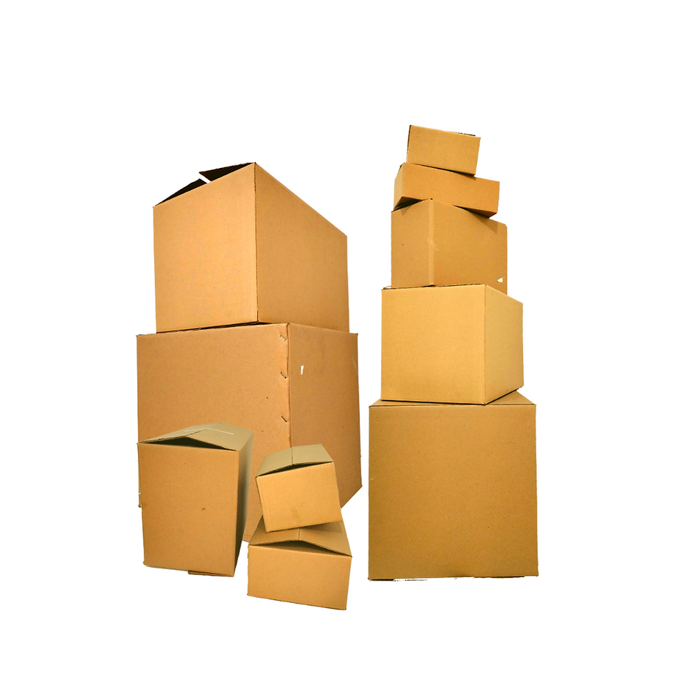 shipping-box-liberty-corrugated