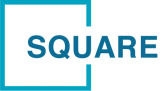 ABOUT US | Square Medical Group