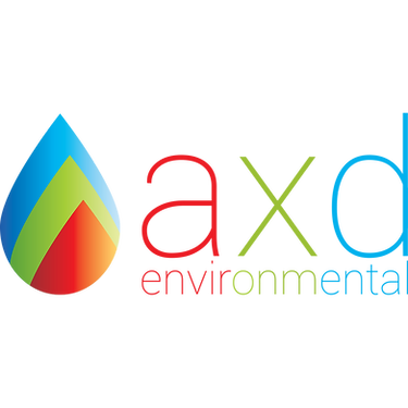 Home | AXD Environmental