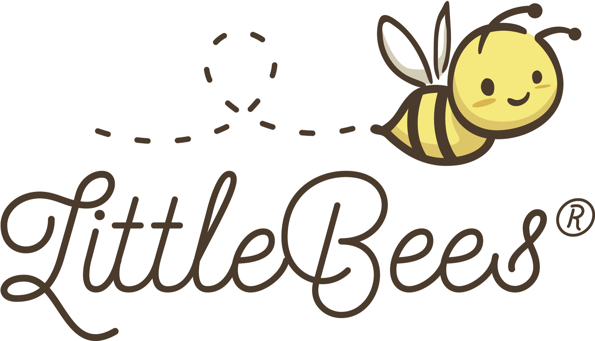 Über uns | LittleBees