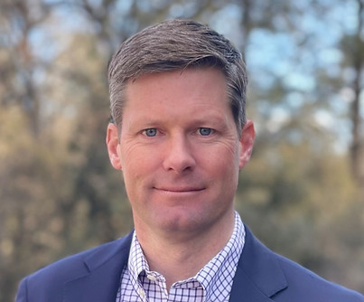 About | WealthTech Strategy