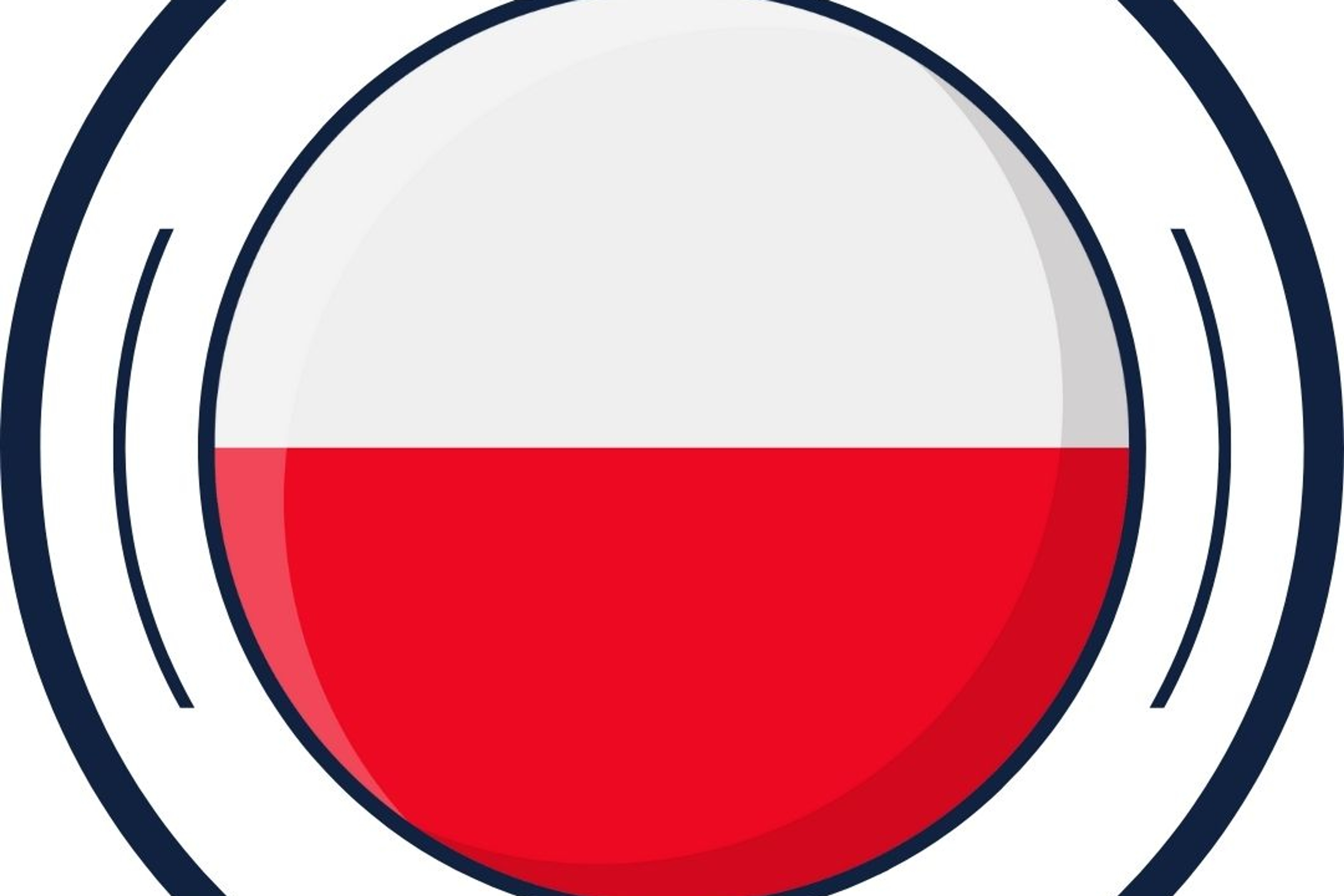 Jobs and professions in Polish