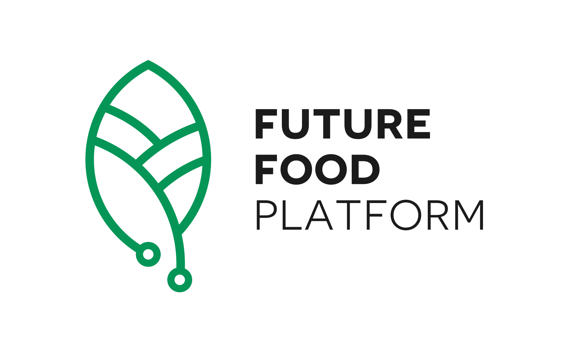 The Future Of Food
