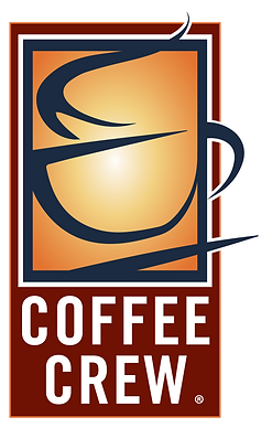 Coffee Crew | Queenstown | Central Otago