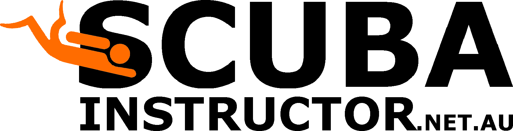 Scuba Diving | Aquatic Adventures | Australia