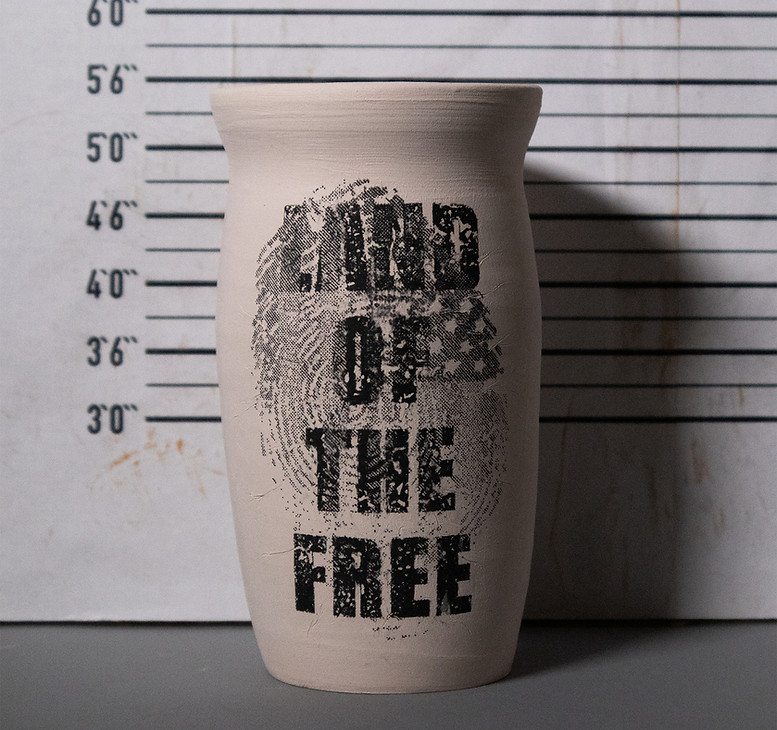 Student Work | Anna Valenti