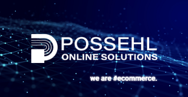 Possehl Online Solutions | E-Commerce