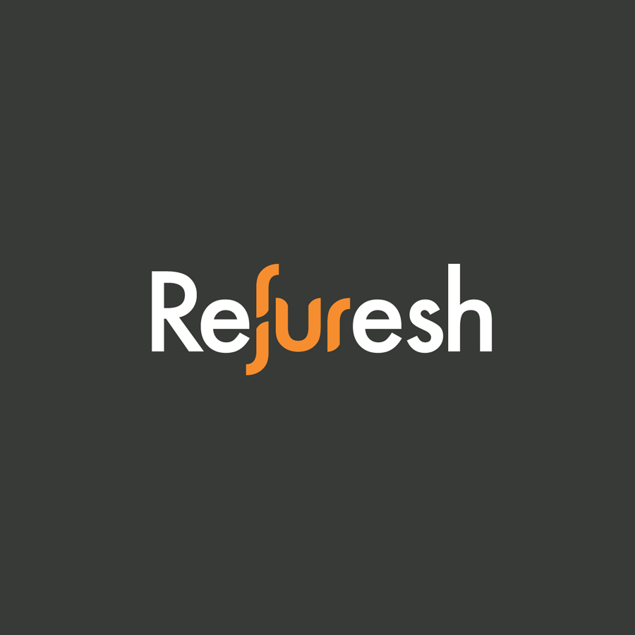 Refuresh | Deshedding tool
