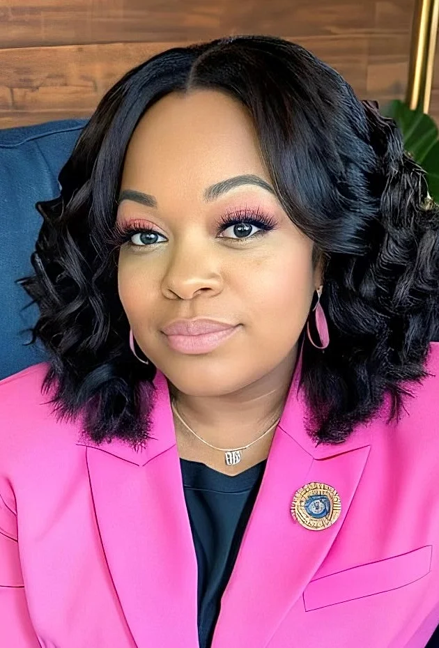 Life Coach | Suzanne M Howard, Mental Health Coaching Services