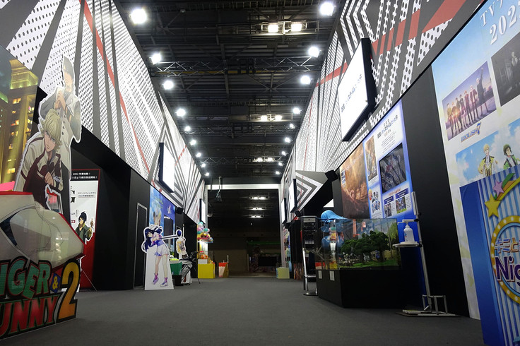 PROJECT 72 | Kenichi Wakiya