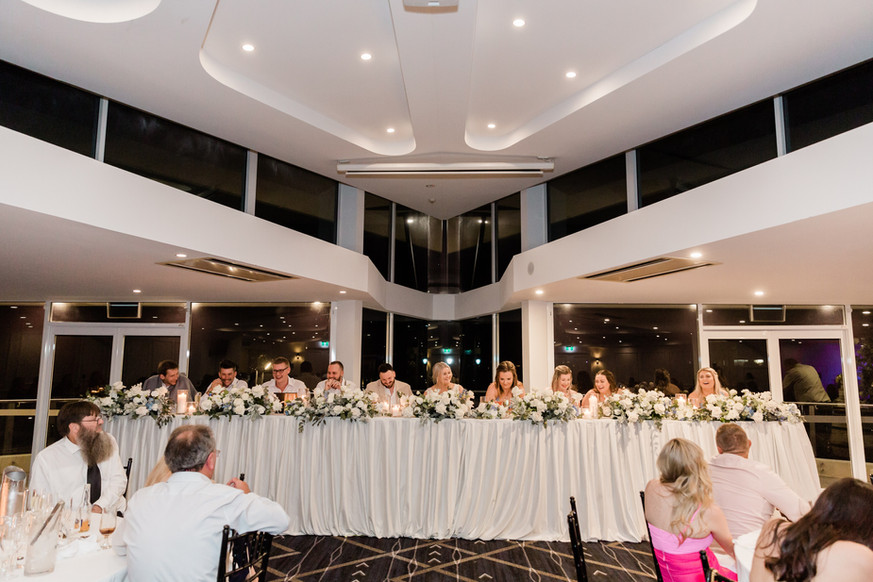 Gallery | The Kyle Bay