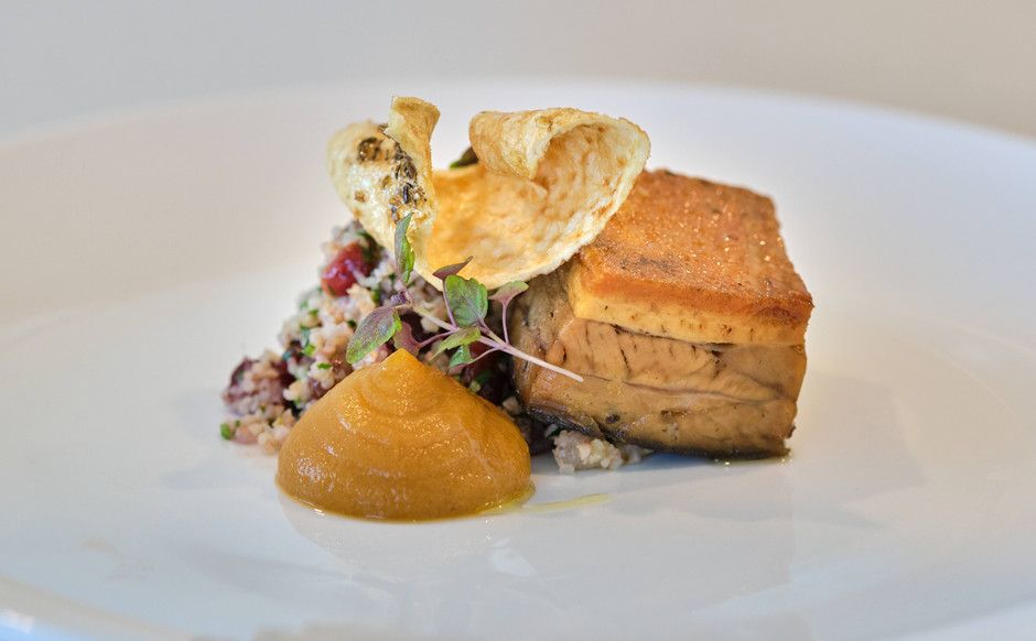 Gallery | The Kyle Bay