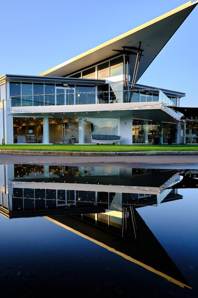 Gallery | The Kyle Bay