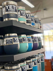 PRODUCTS | Kelloggsupply