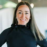 Fast Pitch Finalists | WomenFoundersNetwork