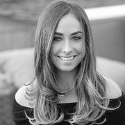 Fast Pitch Finalists | WomenFoundersNetwork