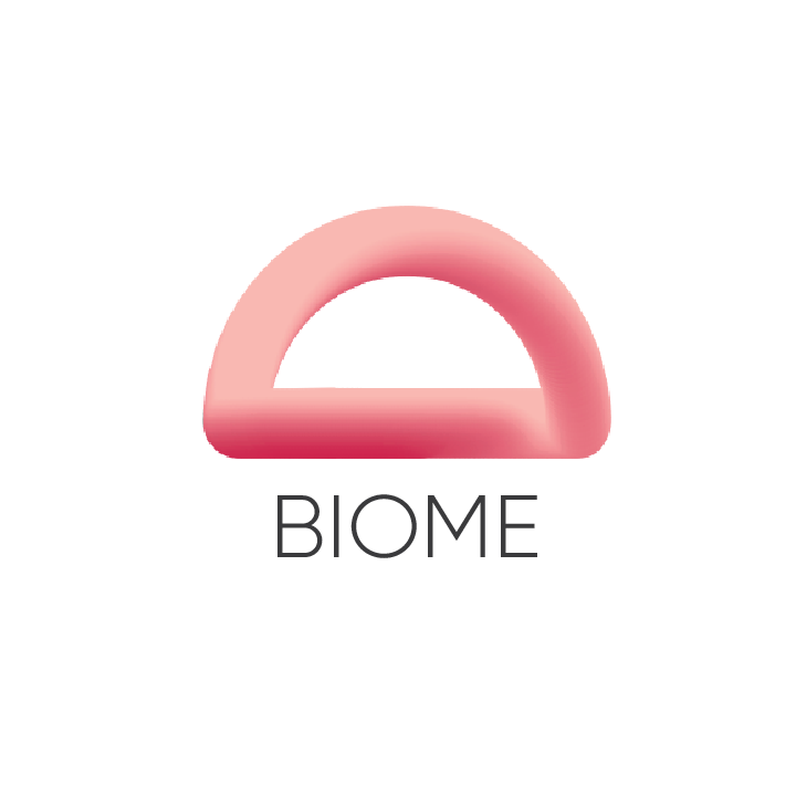 Branding Digital Marketing Growth | BIOME