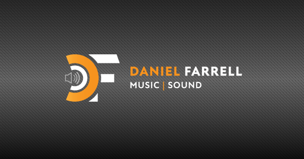 Concert & Stage | Daniel Farrell | New York