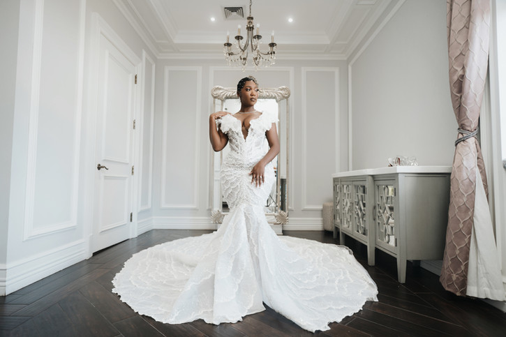 New York City Wedding Photography | Prime Visuals Wedding Photography ...