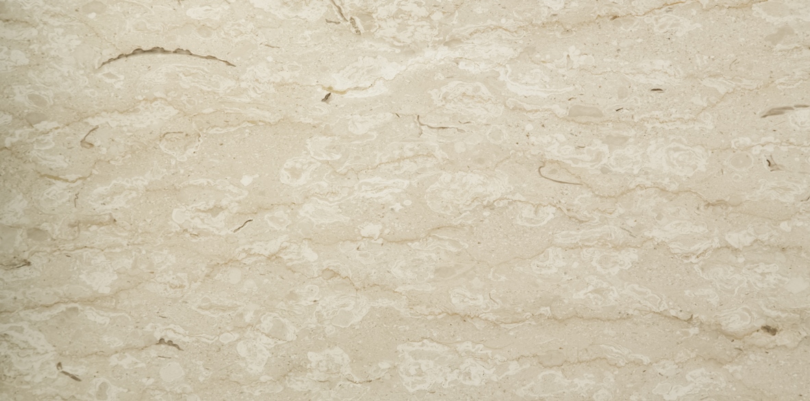 Materiale | centroitaliamarmi