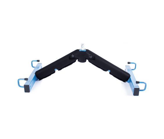 Patient Hoists | SLK | medical solutions | Waltrop | www.slk-gmbh.de