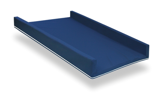 Alternating Pressure Systems | SLK | medical solutions | Waltrop | www ...