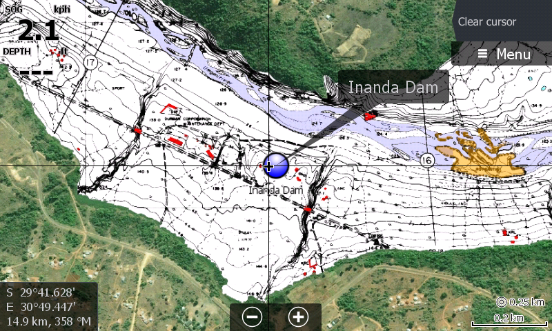 KWAZULU-NATAL | mysite