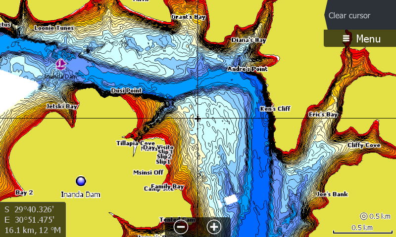 KWAZULU-NATAL | mysite
