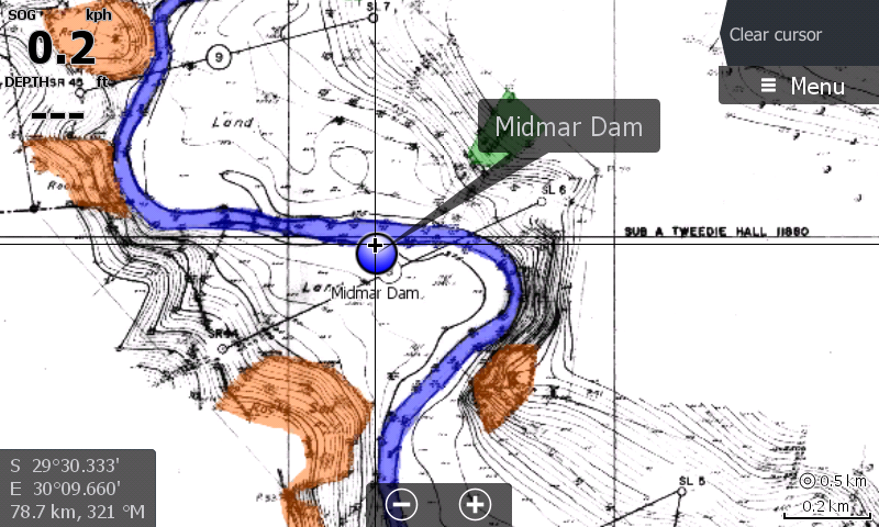 KWAZULU-NATAL | mysite