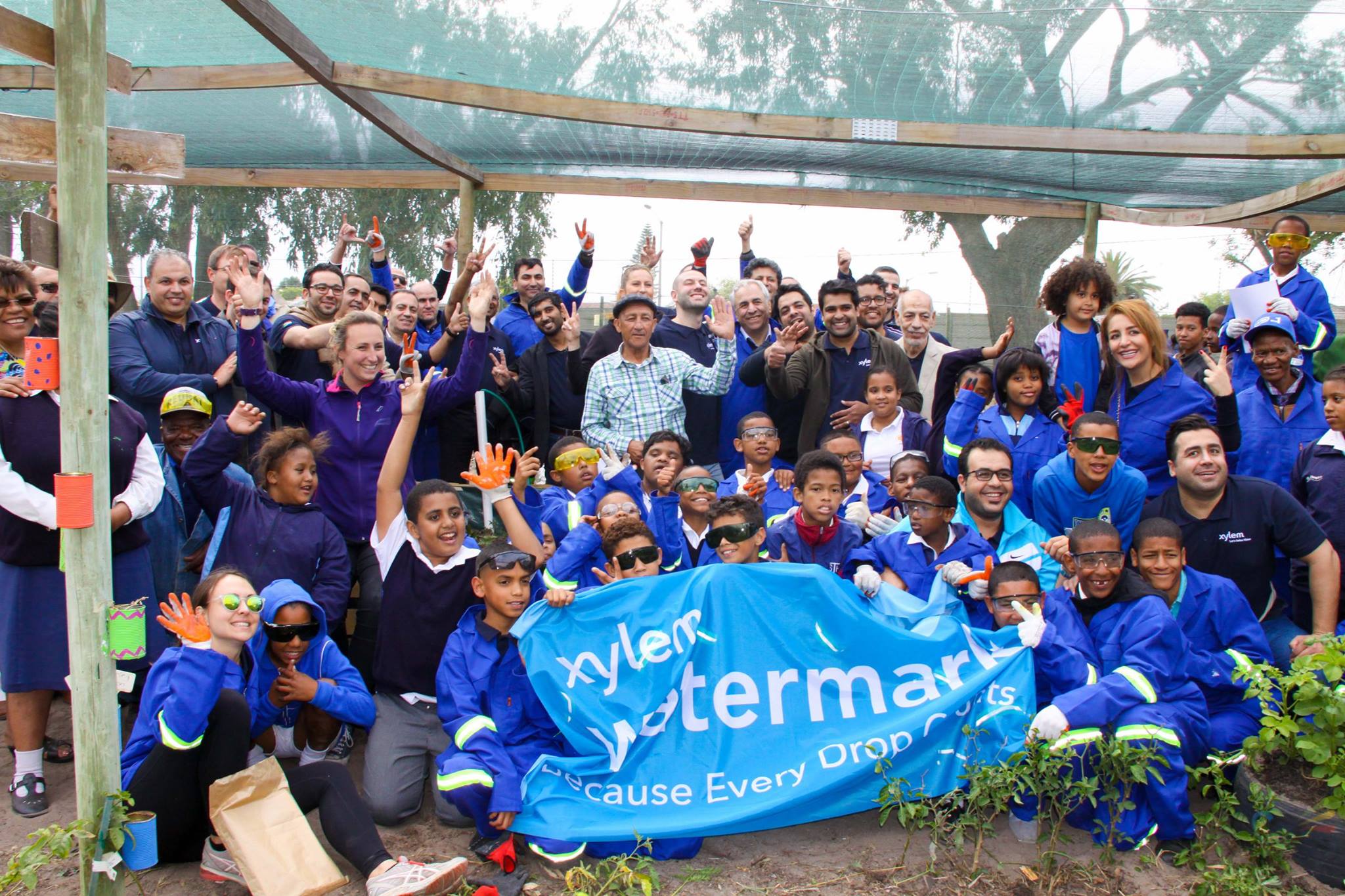 Why corporate social responsibility is a must for South African businesses
