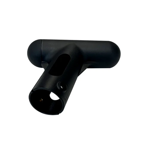 P150 Landing foot assembly of landing gear No.1 | Oztech Drones