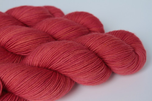 PIMENT | totlematin-yarns