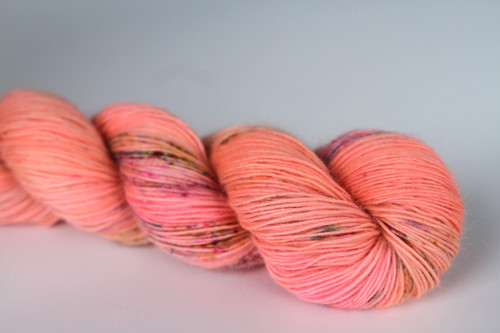 PECHE POP | totlematin-yarns