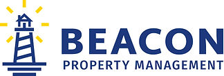 Property Management in Littleton, CO | Beacon Property Management