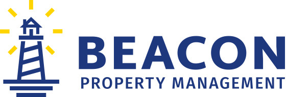 Our Team and Approach | Beacon Property Management