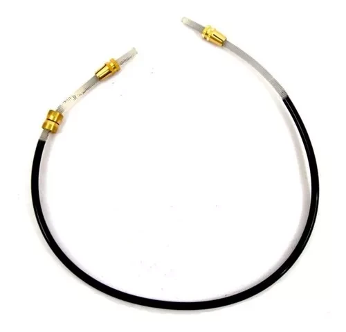 Cable de Cordal para cello tamaño 1/4 | Tienda Violines CR
