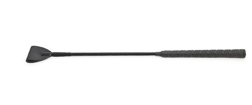 Snowbee Bat with Golf Handle & Nylon Shaft | horsefare